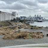 Seattle Waterfront Pathway, Washington - 626 Reviews, Map | AllTrails