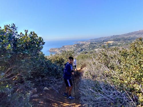 Best Hikes and Trails in Charles H Wilson Park | AllTrails