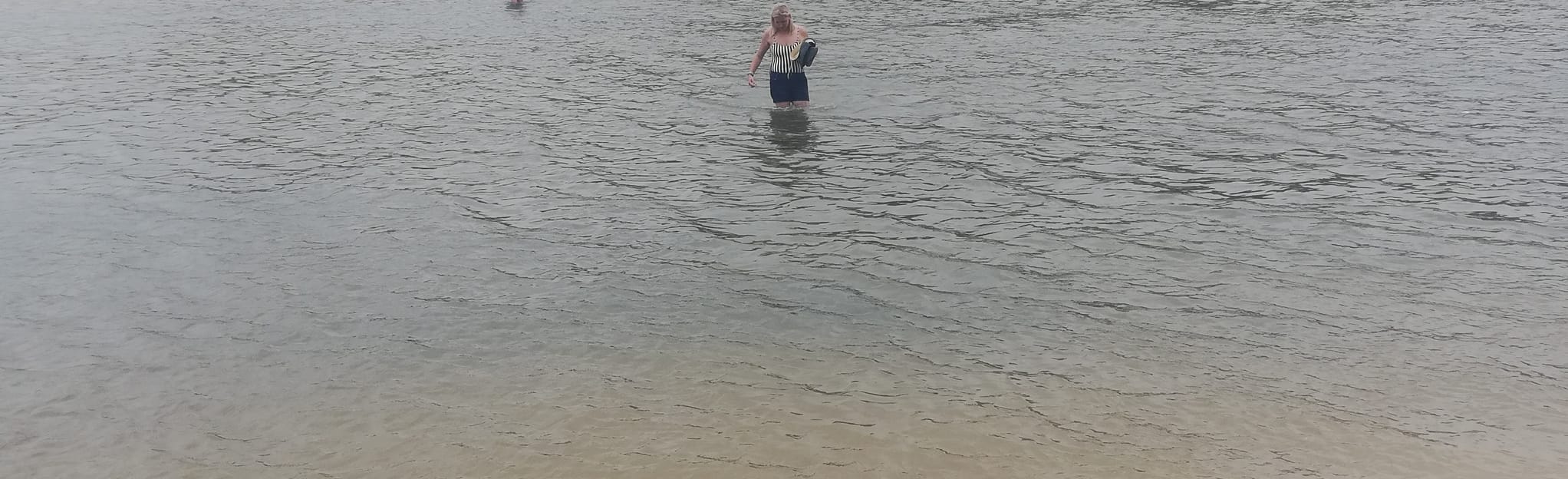 Strandloper Hiking Trail: Double Mouth to Haga Haga | Map, Guide ...