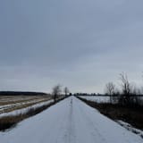 Ottawa Valley Rail Trail: Carleton Place, Ontario, Canada - 56 Reviews ...