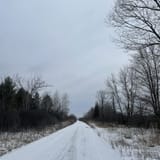Ottawa Valley Rail Trail: Carleton Place, Ontario, Canada - 56 Reviews ...