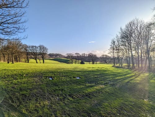 2023 Best Trails near Ashurst's Beacon | AllTrails