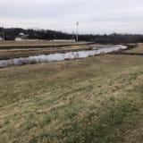 Levee Loop, Pennsylvania - 208 Reviews, Map | AllTrails