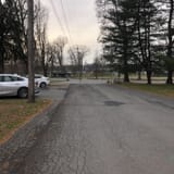 Levee Loop, Pennsylvania - 208 Reviews, Map | AllTrails