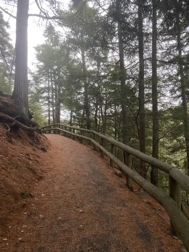 Best Hikes and Trails in Victoria Park | AllTrails