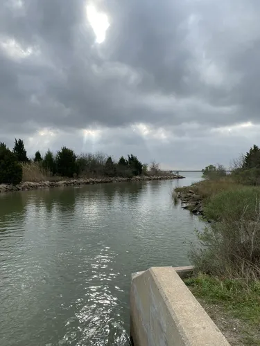 Best Hikes and Trails in Baytown Nature Center | AllTrails