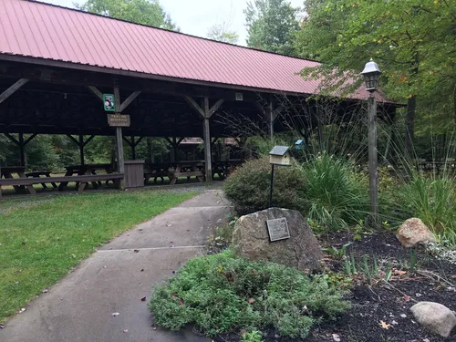 Best Walking Trails in Pine Bush | AllTrails