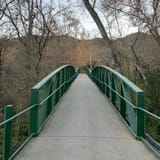 Ontario Ridge Trail via Sycamore Springs, California - 410 Reviews, Map ...