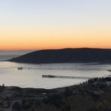 Ontario Ridge Trail via Sycamore Springs, California - 445 Reviews, Map ...