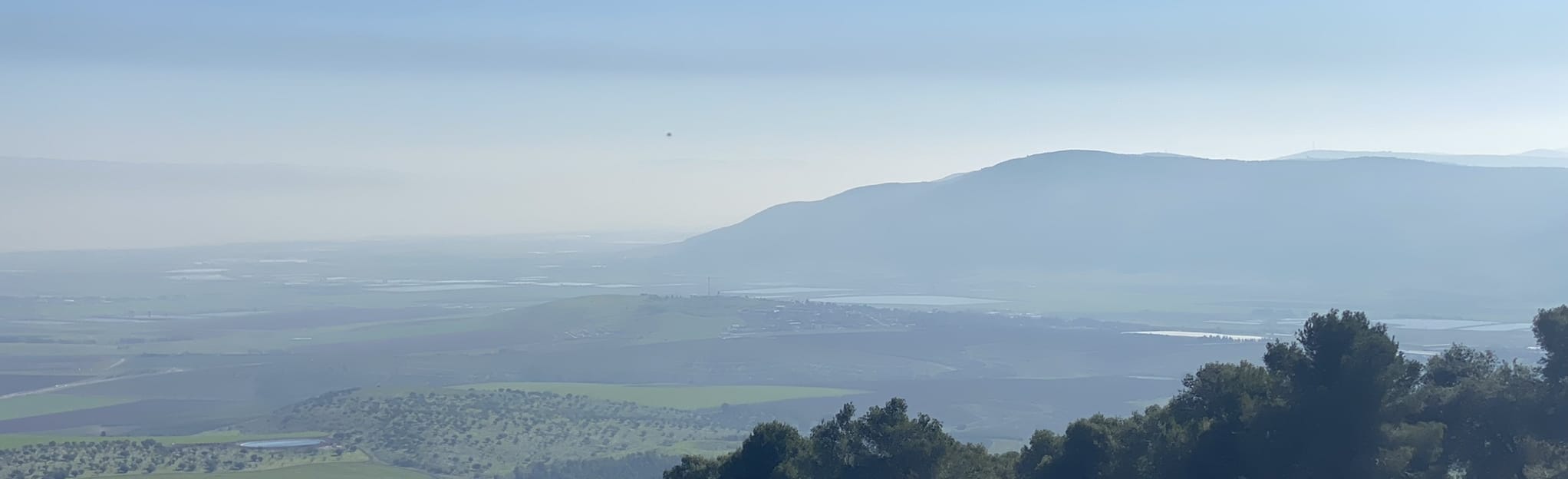 Givat HaMore Circuit, Northern District HaZafon, Israel - 11 Reviews ...