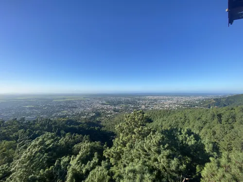 2023 Best Historic Site Trails in Tunapuna | AllTrails