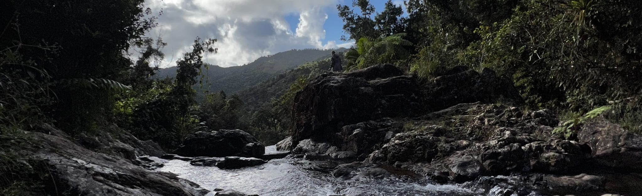 Infinity Pool Patillas [CLOSED], East Region, Puerto Rico - 35 Reviews ...