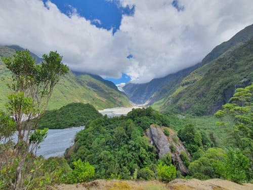 2023 Best 10 Easy Trails in Whataroa | AllTrails