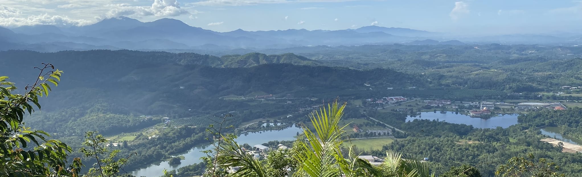 Bukit Batu Pahat, Selangor, Malaysia - 79 Reviews, Map | AllTrails