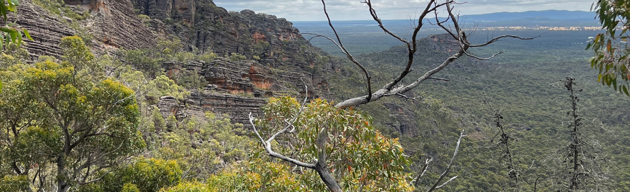 Victoria Arch, Victoria, Australia - 6 Reviews, Map | AllTrails