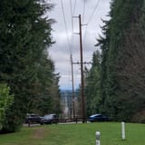 Tolt Pipeline Trail, Washington - 353 Reviews, Map | AllTrails