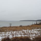 Perry Lake Hiking Trail, Kansas - 117 Reviews, Map | AllTrails