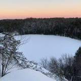Stonehouse Pond, New Hampshire - 483 Reviews, Map | AllTrails