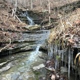 Boxley Valley Scenic Drive, Arkansas - 156 Reviews, Map | AllTrails