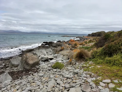 Best Hikes and Trails in Hawley Beach | AllTrails