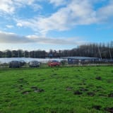 Redesmere and Capesthorne Circular, Cheshire, England - 106 Reviews ...