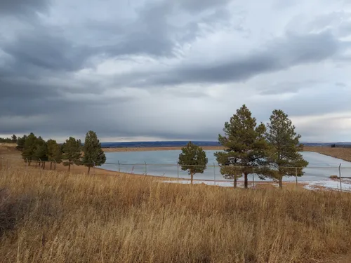 10 Best Hikes and Trails in Stratton Open Space | AllTrails