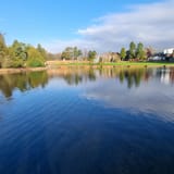 Redesmere and Capesthorne Circular, Cheshire, England - 124 Reviews ...