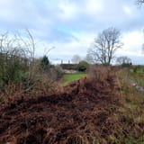 Redesmere and Capesthorne Circular, Cheshire, England - 124 Reviews ...