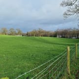 Redesmere and Capesthorne Circular, Cheshire, England - 124 Reviews ...