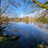 Redesmere and Capesthorne Circular, Cheshire, England - 106 Reviews ...
