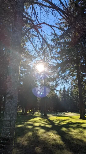 Best Hikes and Trails in Crossroads Park | AllTrails