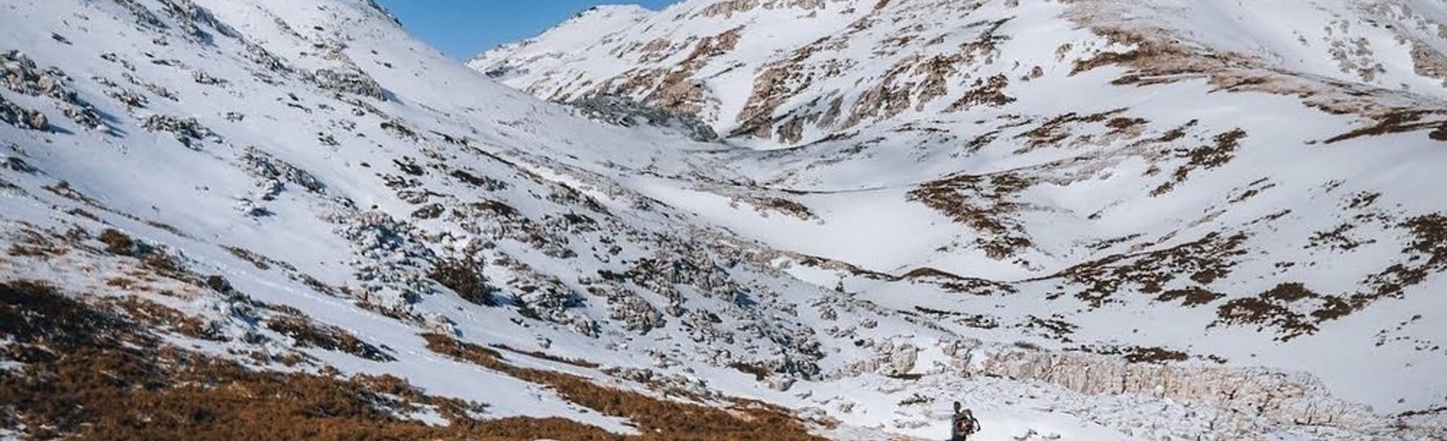 Sveti Jakov - Vjetar s Dinare, Split-Dalmatia, Croatia - Map, Guide ...