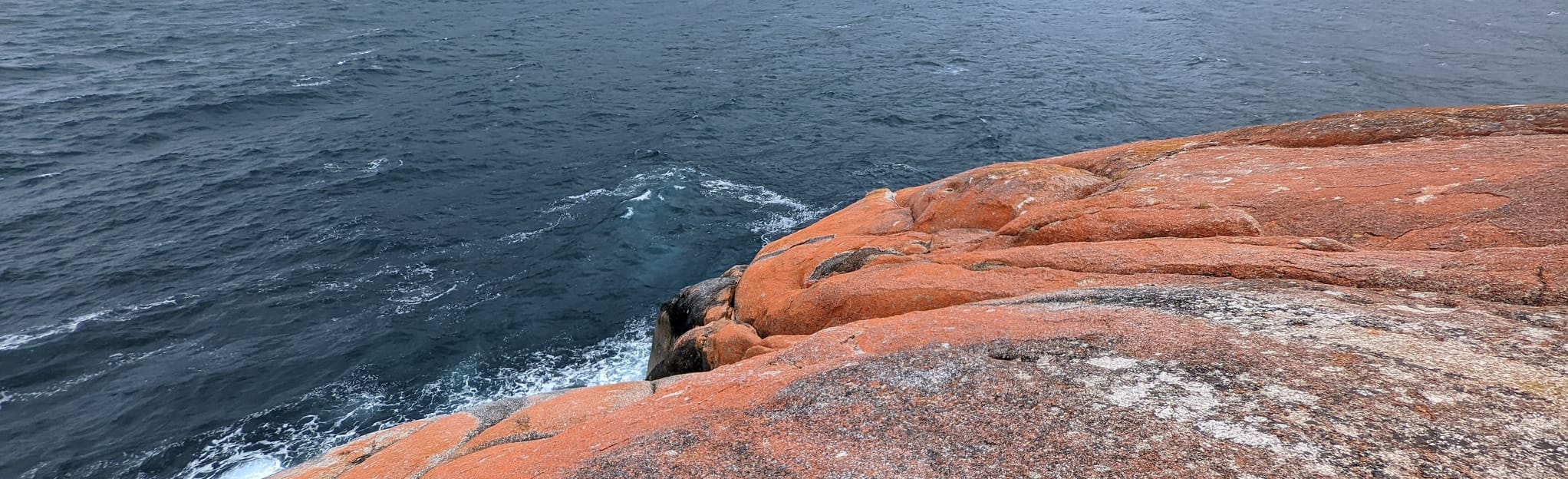 Haunted Bay Track | Map, Guide - Tasmania, Australia | AllTrails