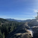 Chuckanut Mountain, Washington - 354 Reviews, Map | AllTrails