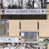 Genesee County Park and Forest Trail, New York - 284 Reviews, Map ...