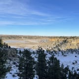 Phipps Park Trail, Montana - 319 Reviews, Map | AllTrails
