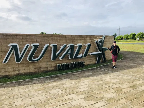 Best Hikes and Trails in Tagaytay | AllTrails