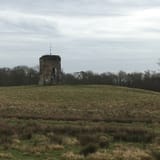 Dial Post - Shipley Circular, West Sussex, England - 187 Reviews, Map ...