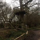 Dial Post - Shipley Circular, West Sussex, England - 187 Reviews, Map ...