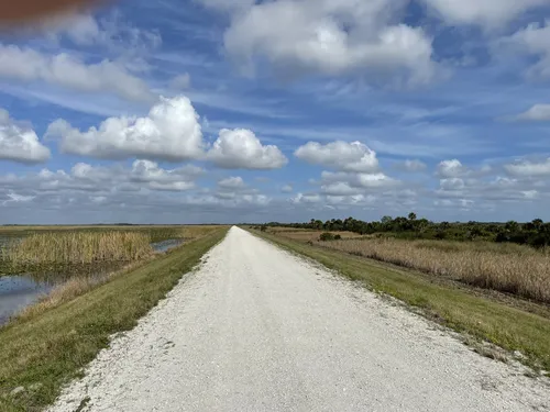 Best Hikes and Trails in Three Forks Conservation Area | AllTrails