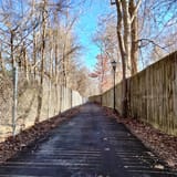 Erwin Linear Trail, Tennessee - 100 Reviews, Map | AllTrails