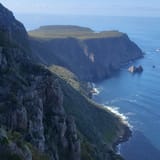 Shipsterns Bluff Loop, Tasmania, Australia - 81 Reviews, Map | AllTrails