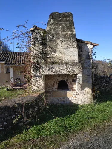 2023 Best Trails, Walks, and Paths in Targon | AllTrails