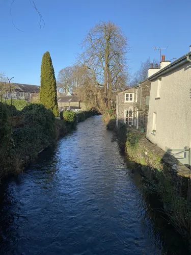 10 Best Walking Trails in Grange-over-Sands | AllTrails