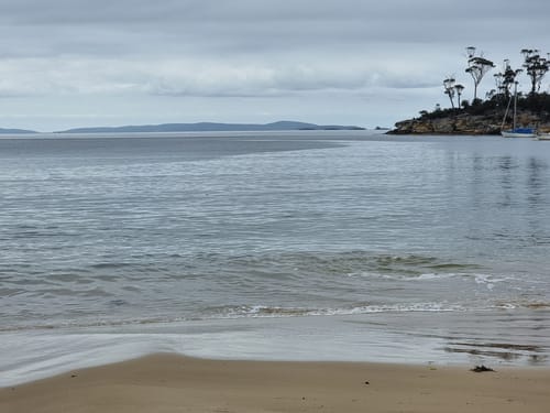 2023 Best trails in Eggs And Bacon Bay | AllTrails