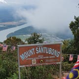 Mount Santubong, Sarawak, Malaysia - 74 Reviews, Map | AllTrails
