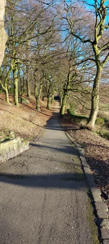 Best Hikes and Trails in Foxdenton Park | AllTrails