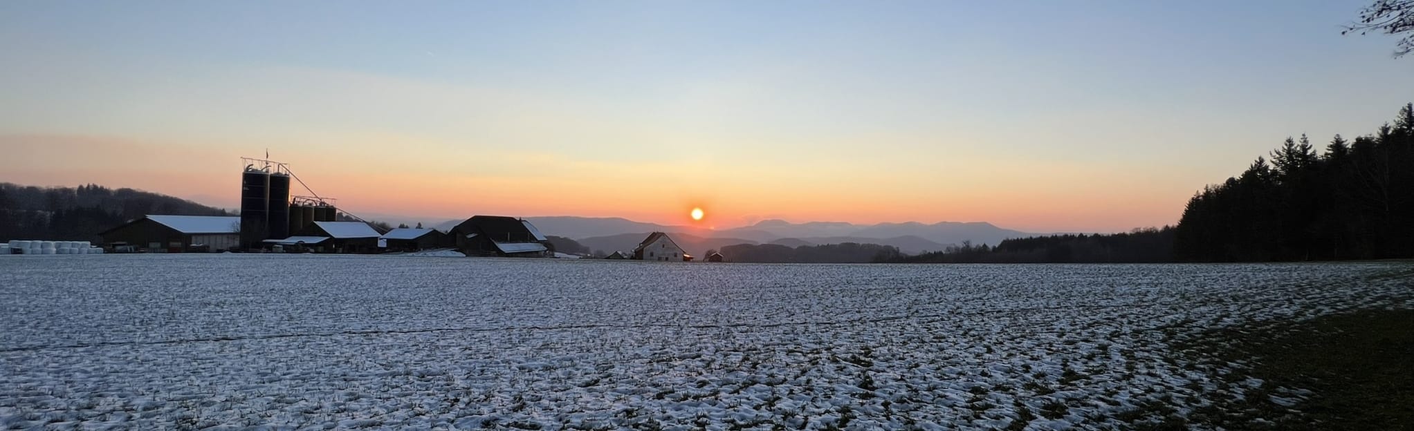 Turgi - Chörnlisberg | Map, Guide - Aargau, Switzerland | AllTrails