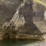 Patuna Chasm Walk, Wellington, New Zealand - 29 Reviews, Map | AllTrails