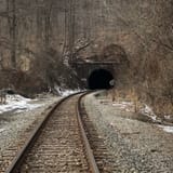 Avalon Loop Trail, Maryland - 293 Reviews, Map | AllTrails